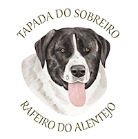 Rafeiro do Alentejo :: Tapada do Sobreiro